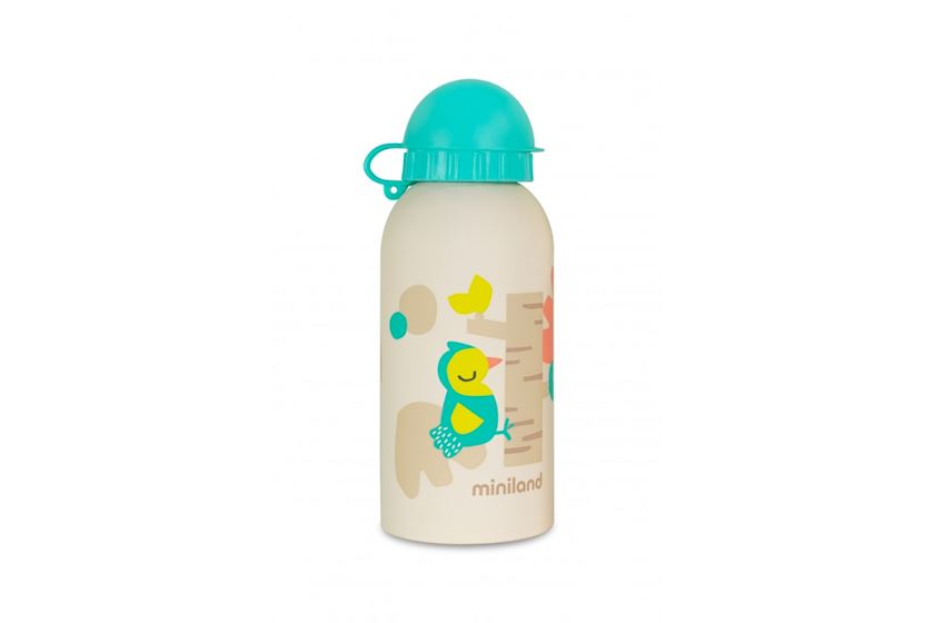 Termo butulka Miniland Naturkid Chip 85395, 400 ml - Qiymeti, Bakıda ...
