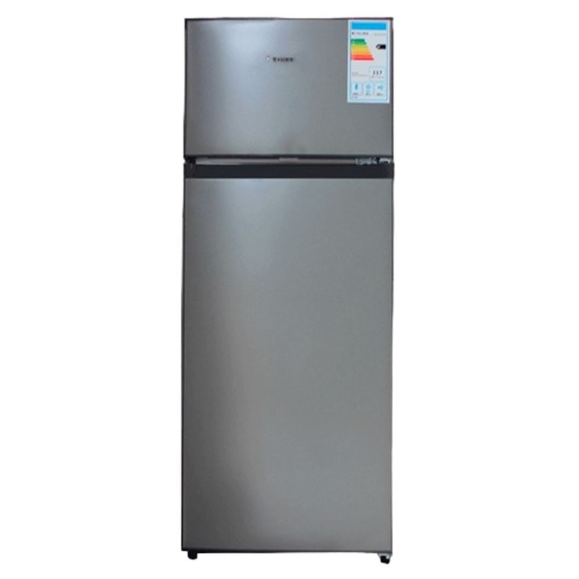 ᐈ Холодильник Taube TB-60143DGDFS - купить по выгодной цене | ️ BIRMARKET
