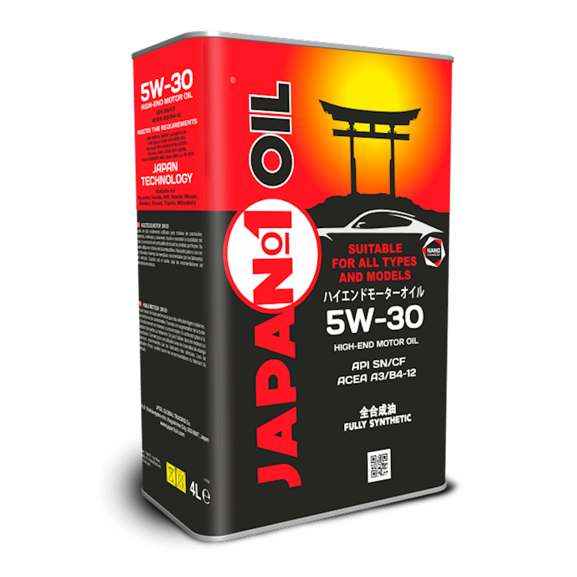 M h rrik Ya Japan Oil 1 1 5W 30 SN CF 4 L Qiymeti Bak da Almaq M h rrik Ya Japan Oil 1 1 5W 30 SN CF 4 L Qiymeti Bak da Almaq