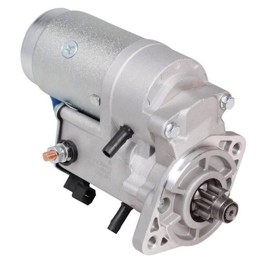 ᐈ Starter Hyundai/Kia 3610027011 - qiymeti və satışı | ️ BIRMARKET