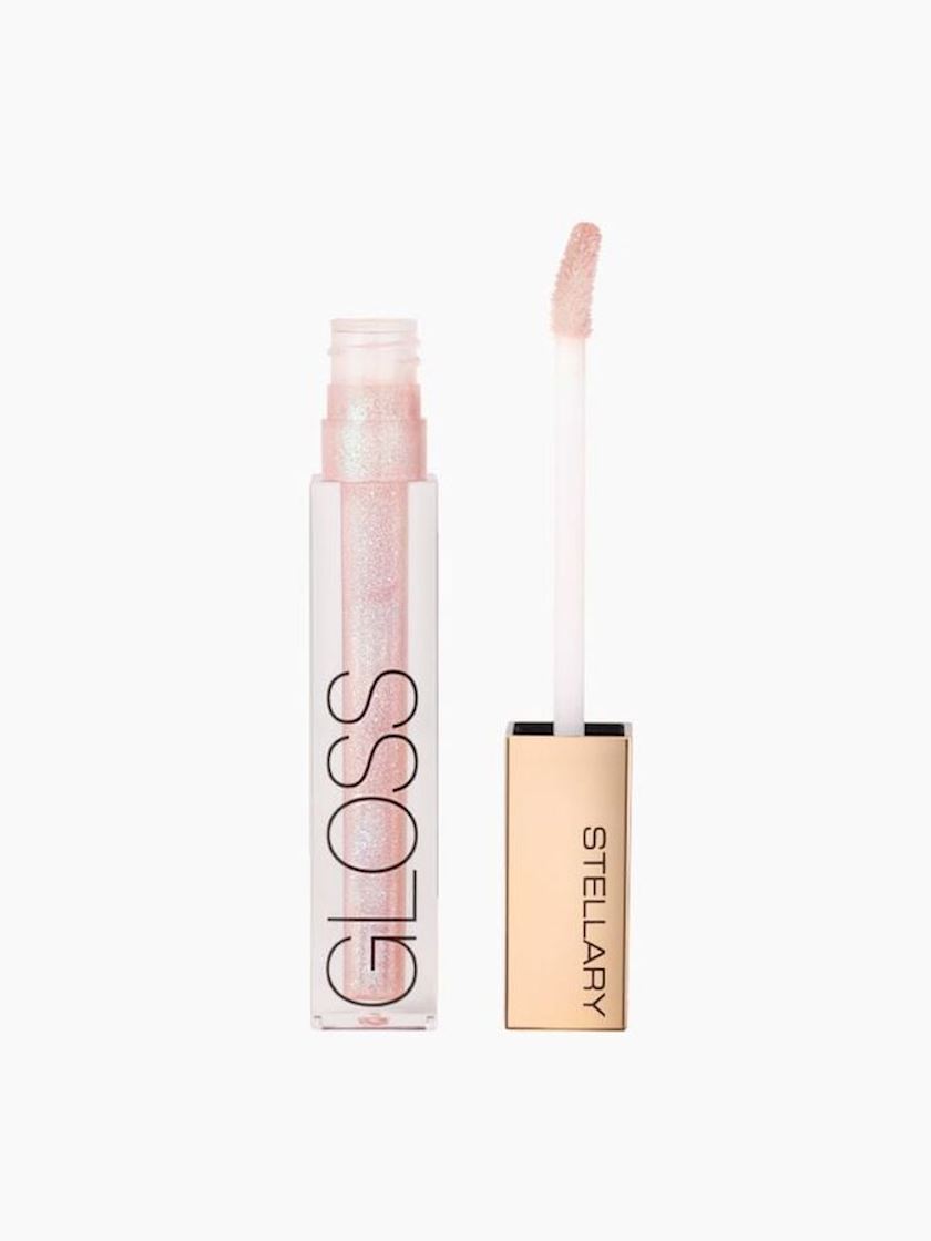 Блеск для губ Stellary Sexy Gloss 03 Fall in Love, 4 мл - купить в Баку ...