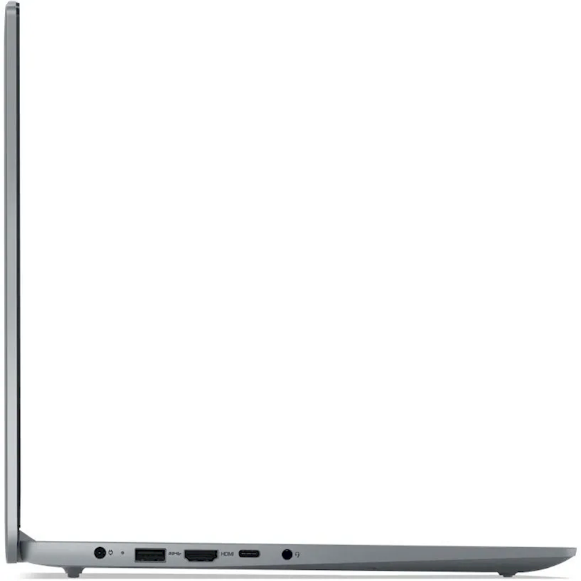 Notbuk Lenovo IdeaPad Slim 3 15IRH8 (83EM003TPS) - qiymeti və satışı ...