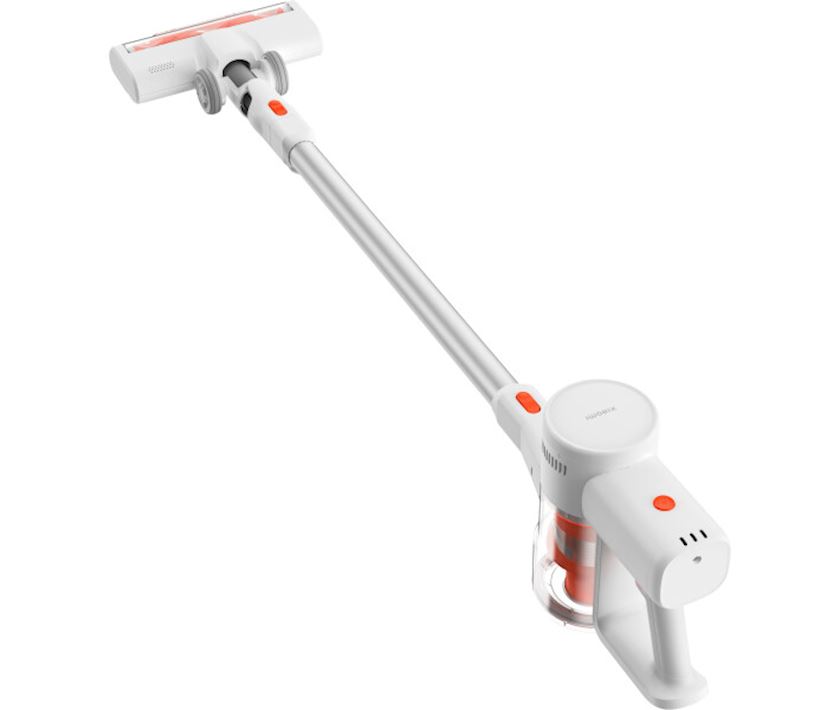 ᐈ Vertikal tozsoran Xiaomi Vacuum Cleaner G20 Lite White (BHR8195EU ...
