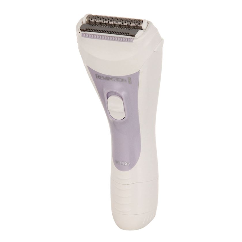 Электробритва для женщин Remington Smooth&Silky WSF5060 - купить в Баку ...