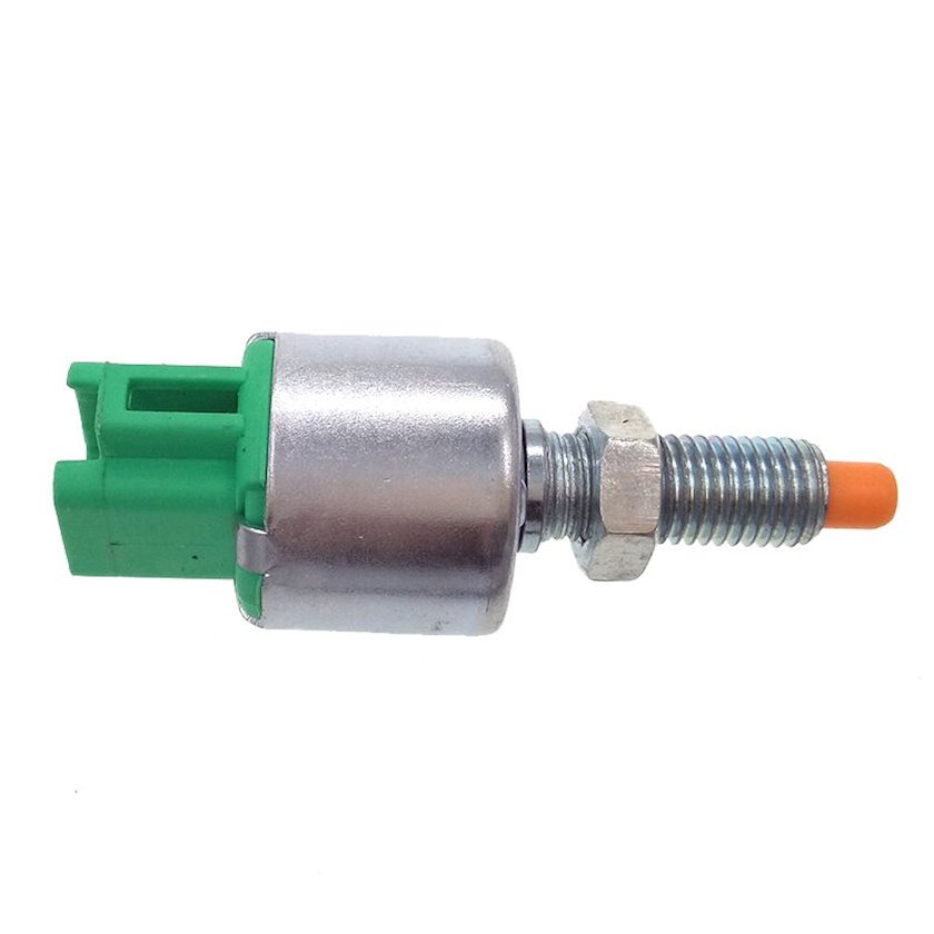 ᐈ Əyləc siqnalının sensoru Toyota 8434030110 - qiymeti və satışı | ️ ...