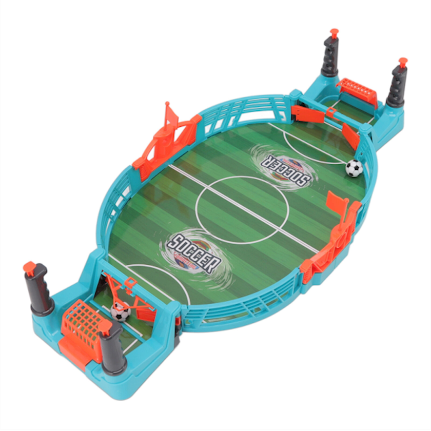 Football 777 560 3