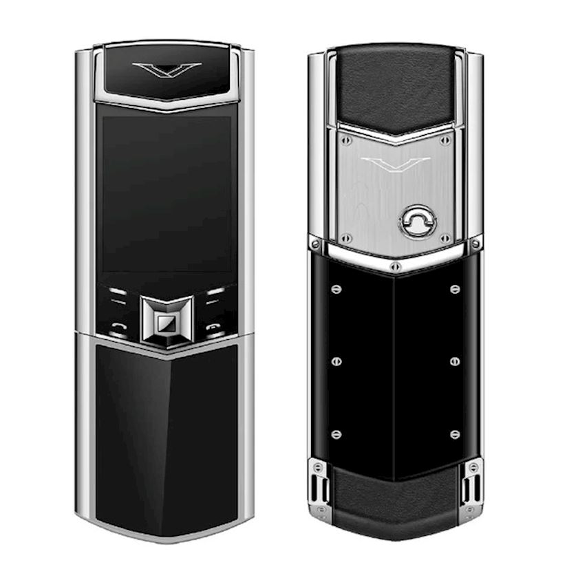 Mobil telefon V8 Slide Phone - qiymeti və satışı | Kredit | ️ BIRMARKET