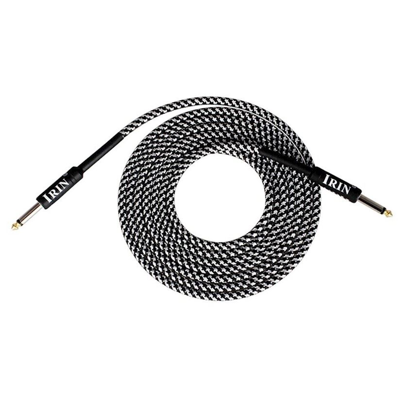 ᐈ Alətlər üçün kabel RST-0276, 3 m - qiymeti və satışı | ️ BIRMARKET