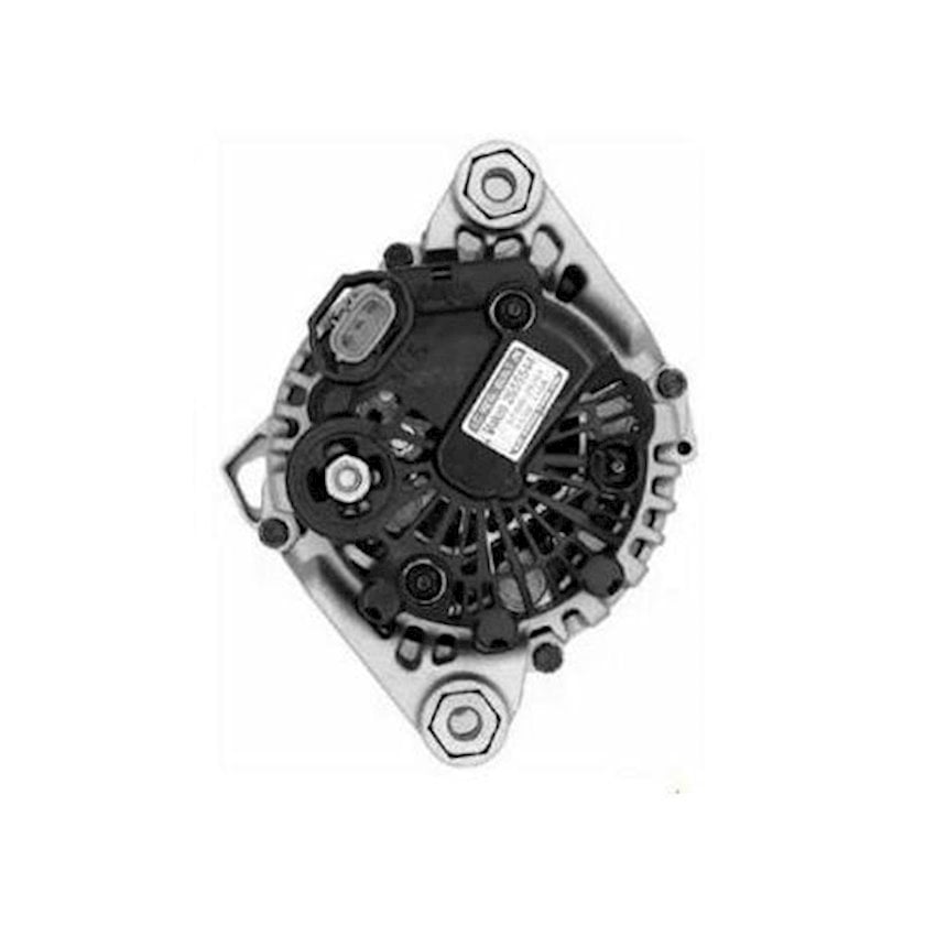 ᐈ Generator Hyundai/Kia 3730025201 - qiymeti və satışı | ️ BIRMARKET