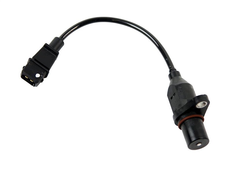 Датчик положения коленвала Mobis Hyundai/Kia 3918026900 - купить в Баку ...