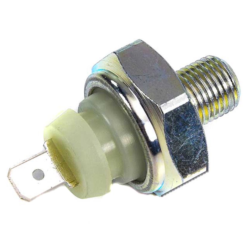 Yağın təzyiqi sensoru Nissan 252408996E - Qiymeti, Bakıda almaq. Satışı ...