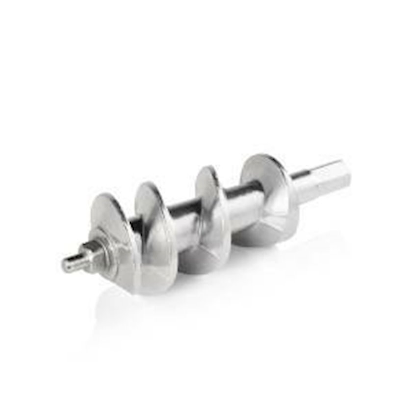 ᐈ Мясорубка Arzum Multi Meat Grinder AR1076 - купить по выгодной цене ...