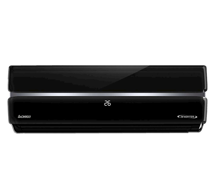 Kondisioner Chigo CS-25V3G-1C172DY8A-W3 - ️qiymeti və satışı | ⏩BIRMARKET