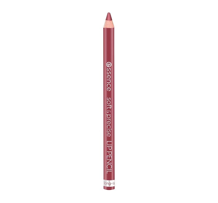 Карандаш для губ Essence Soft & Precise №21 - купить в Баку. Цена ...