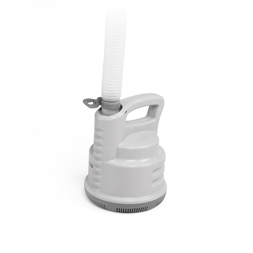 Шланг для бассейна Bestway 58230 Drain Pump - купить в Баку. Цена ...