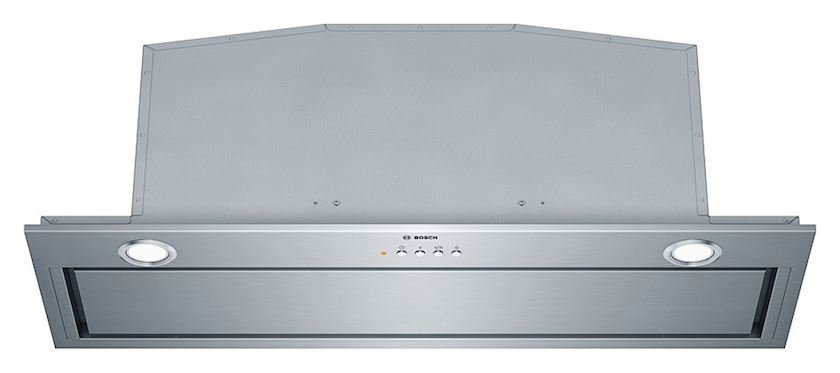 ᐈ Вытяжка Bosch DHL885C - купить по выгодной цене | ️ BIRMARKET
