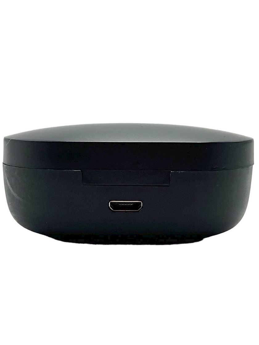 ᐈ Simsiz qulaqlıqlar Maimi AirDots 2, qara - qiymeti və satışı | ️ ...