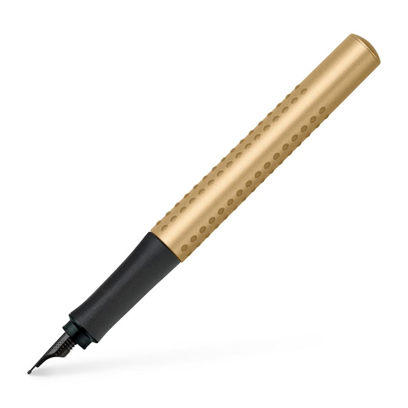 Перьевая ручка Faber-Castell 140927 - купить в Баку. Цена, обзор ...