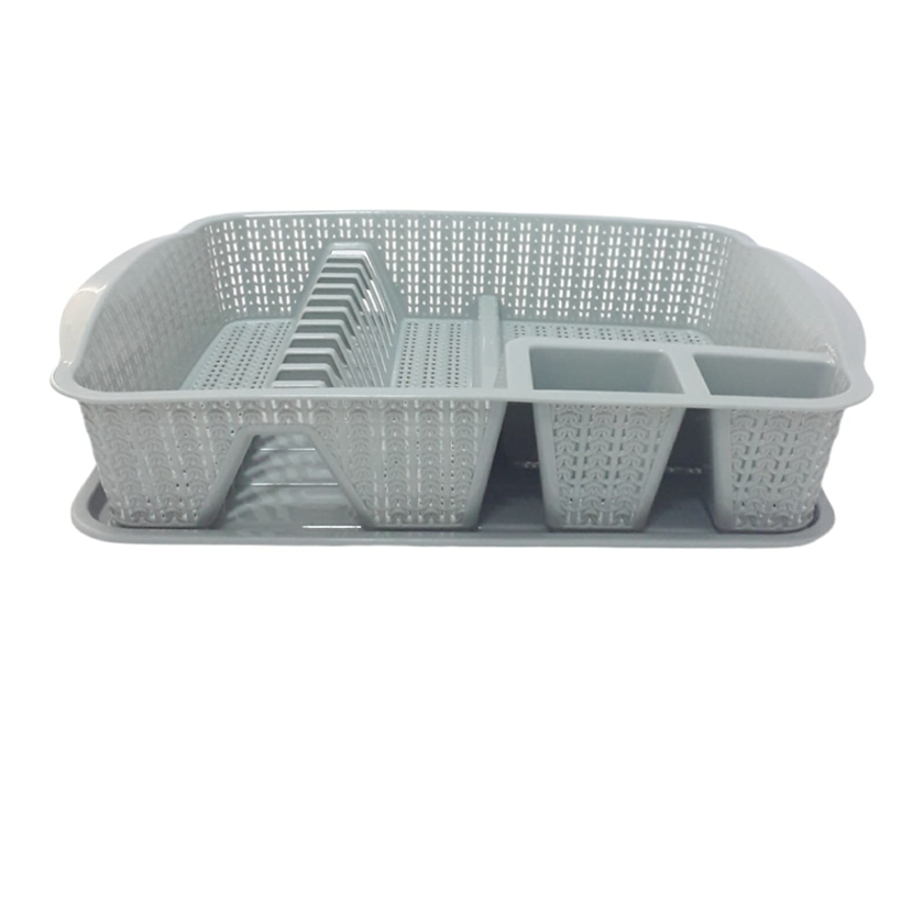 ᐈ Qablar üçün quruducu Stars Plastik 94143, mavi, 47.5x37.5 sm ...