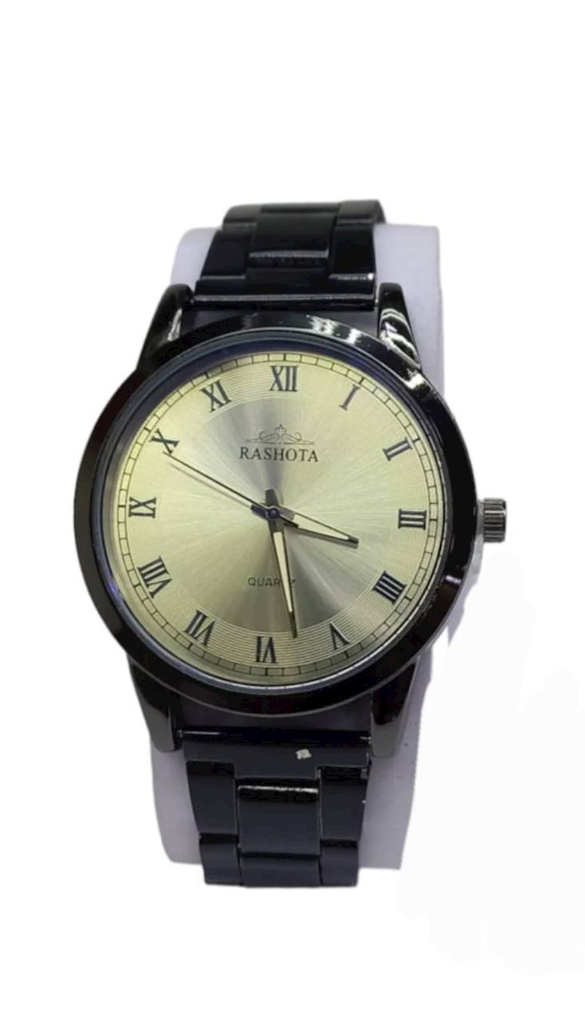 ᐈ Мужские наручные часы Rashota BWR001 - купить по выгодной цене | ️ ...