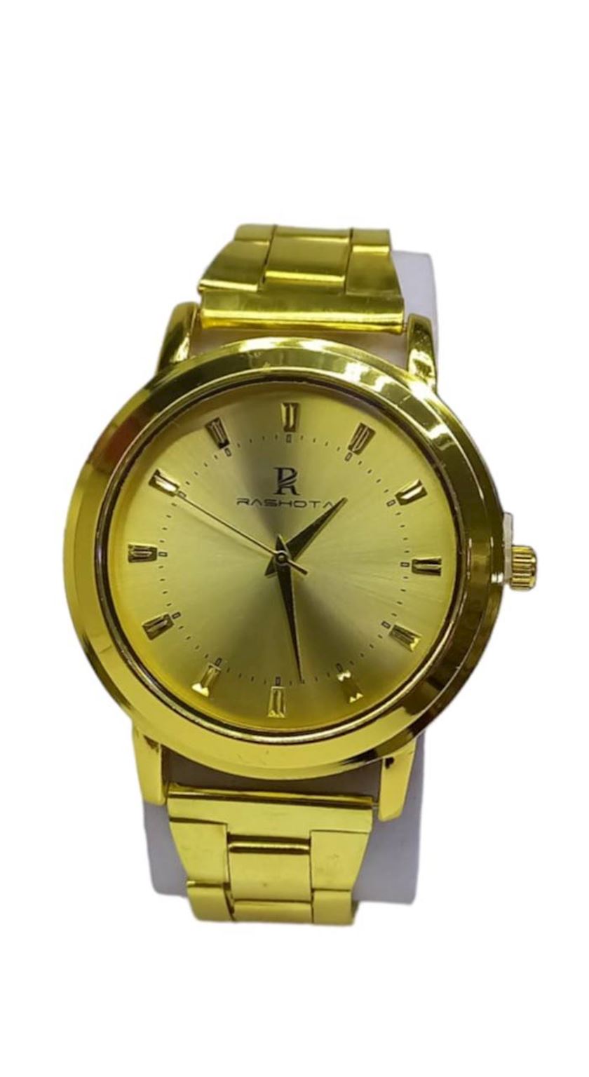 ᐈ Мужские наручные часы Rashota BWR0011 - купить по выгодной цене | ️ ...